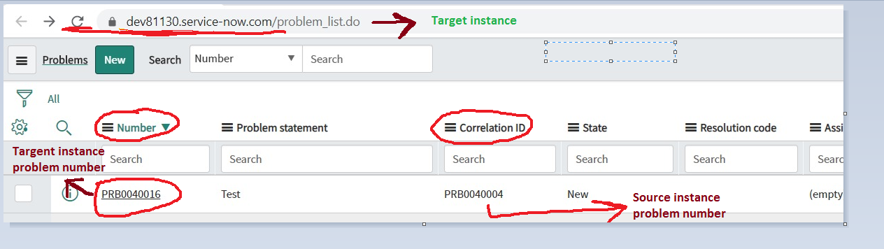 Use Case : IntegrationHub - Working Code